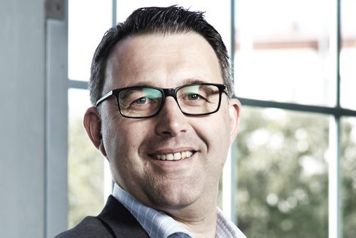 Notre direction | Renault Trucks Corporate